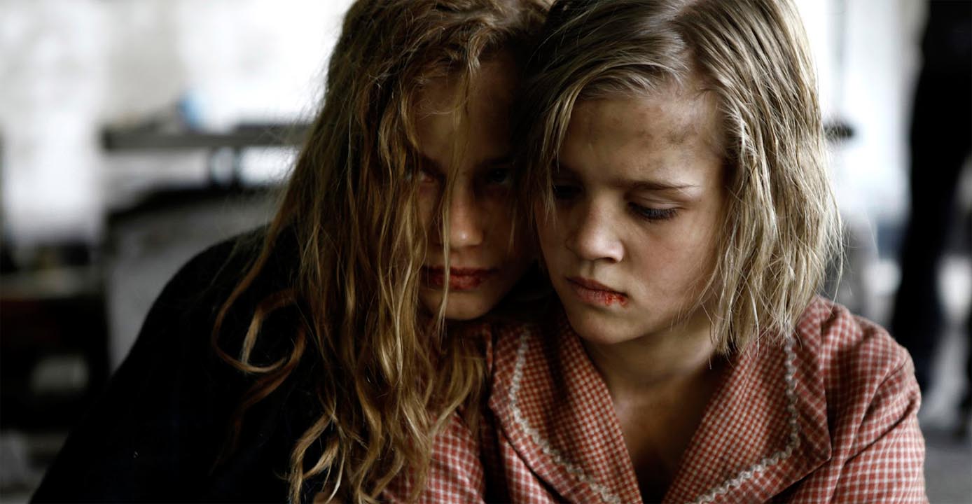 Lore (2012) - FilmDROID